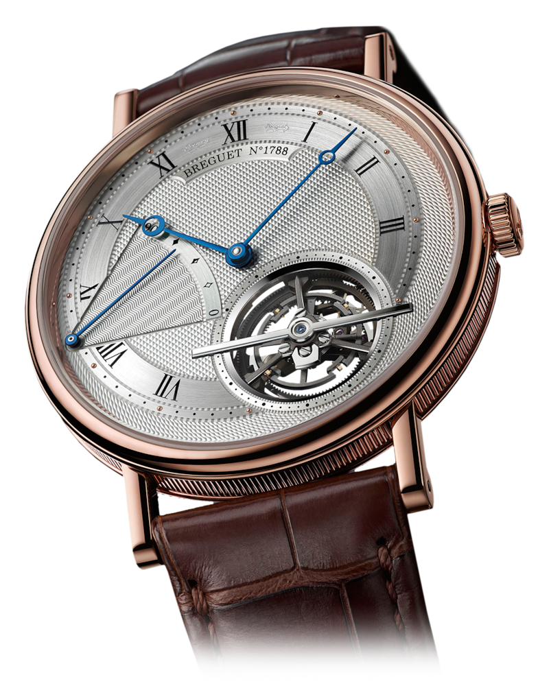 Montres Breguet | Classique Montres Breguet | Classique