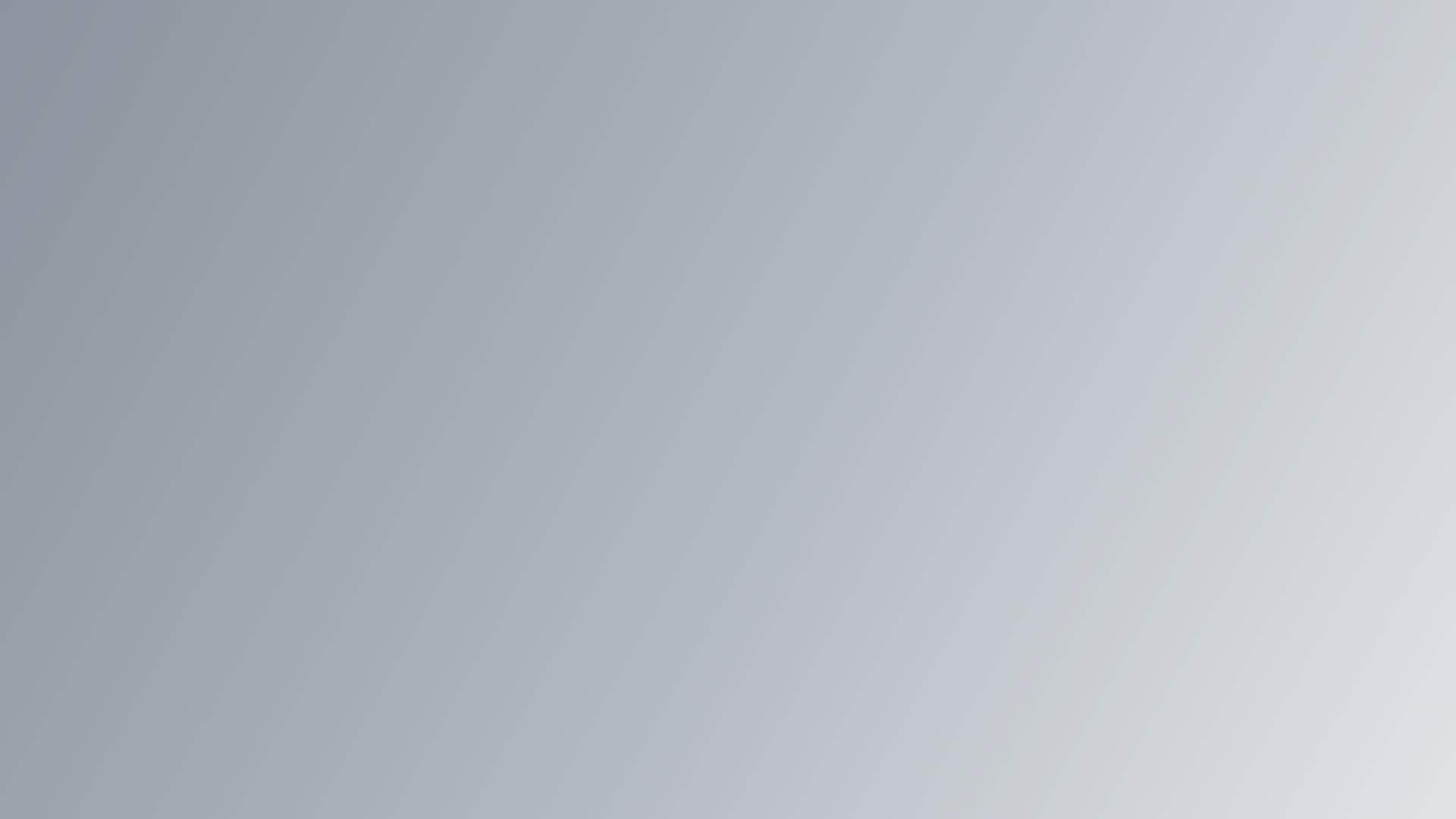 Montres Breguet | Héritage Chronographe 5400 | 5400BB/12/9V6