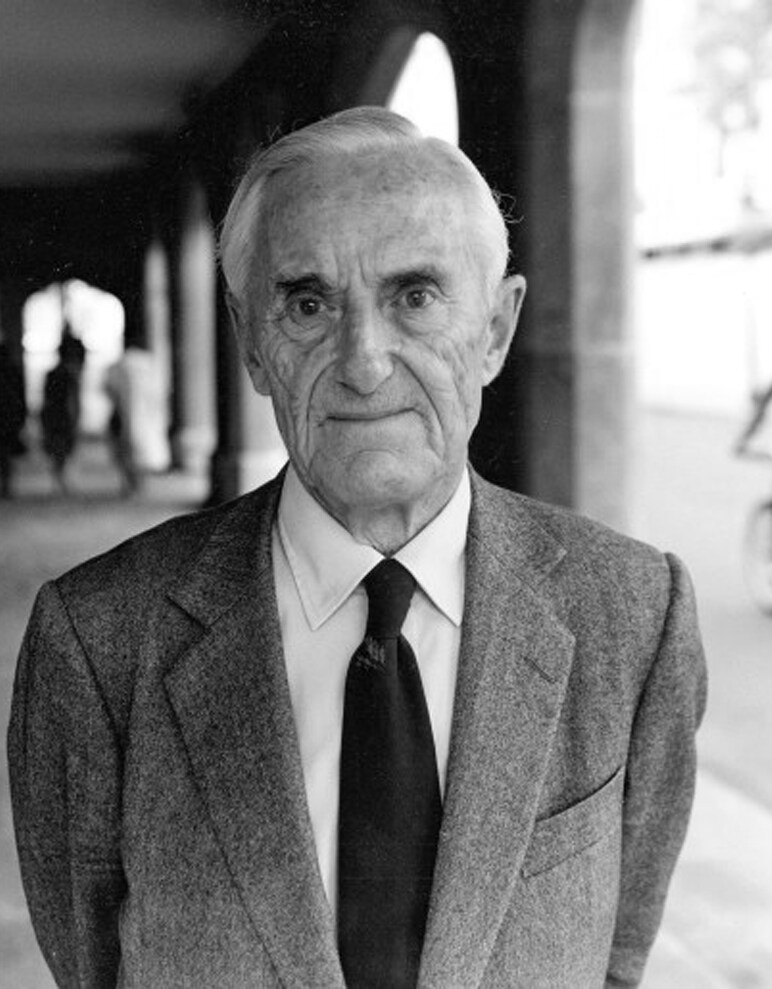 Montres Breguet | パトリック・オブライアン、「ブルー・アット・ザ・ミゼン」の著者