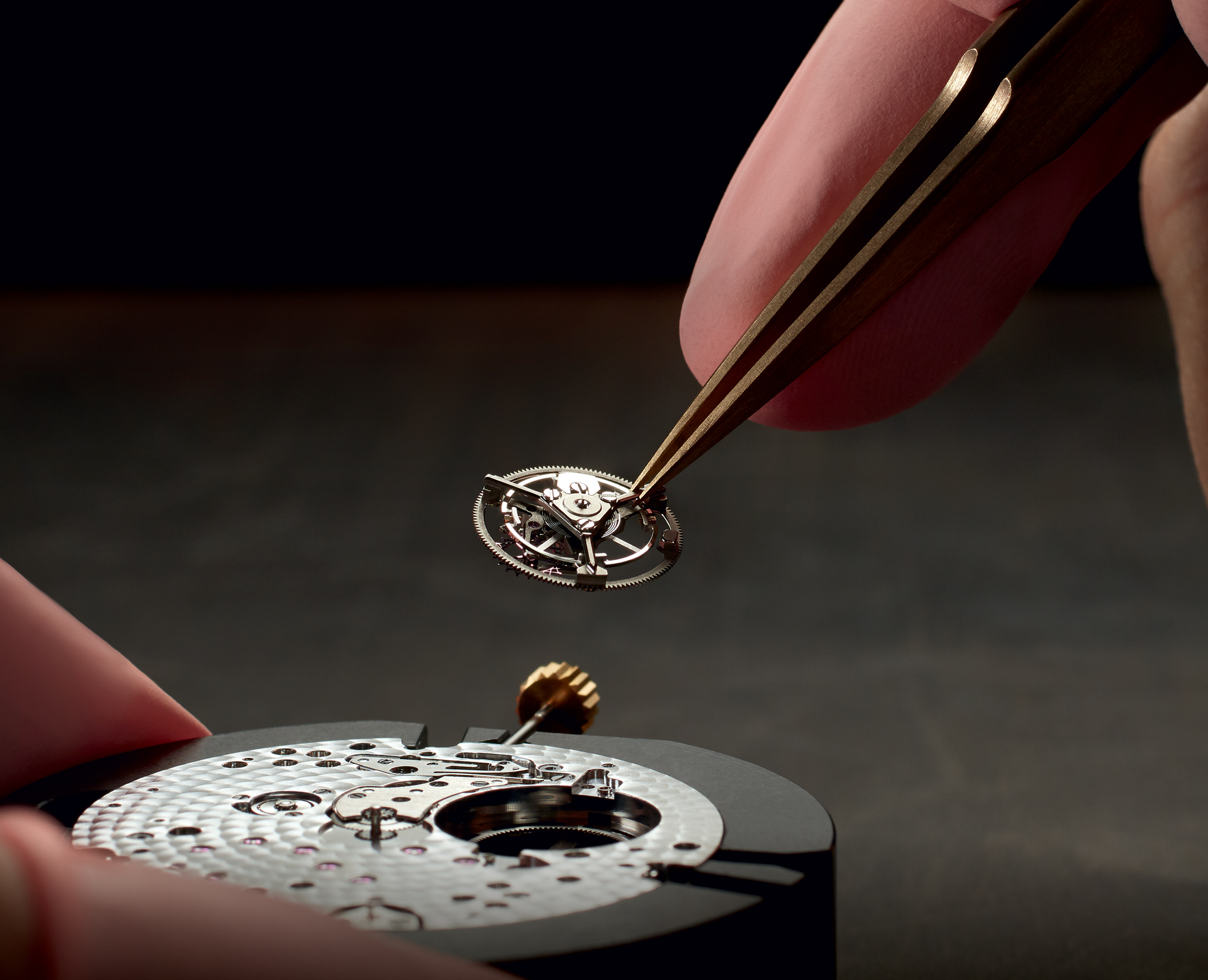 Montres Breguet | Maison Breguet