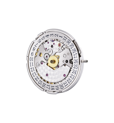 Montres Breguet | Classique 9067 | 9067BR/12/976