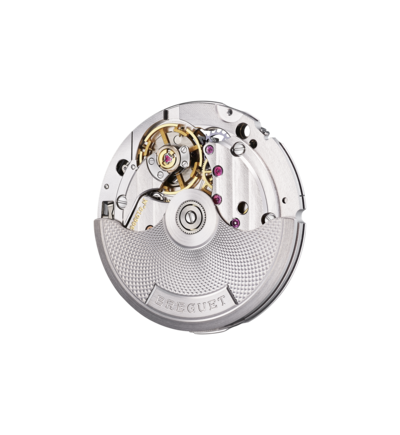 Montres Breguet | Classique 9067 | 9067BR/12/976